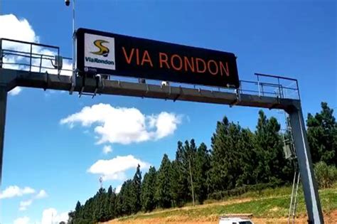 Traffic Led Indoor Led Displayoutdoor Led Display 3rgbled
