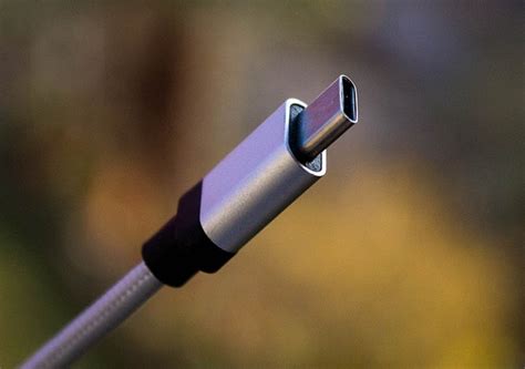 Differenza Tra USB 2 0 E USB 3 0 Cosa Conviene Acquistare