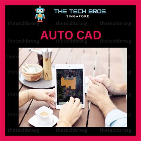⭐ Authentic Autodesk Autocad Product License Key 2025 2024 2023 Autocad For Windows And Macos