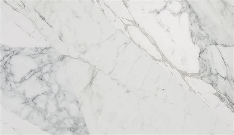 검은색과 흰색의 대리석이 어우러진 흰색 대리석 벽지 프리미엄 사진