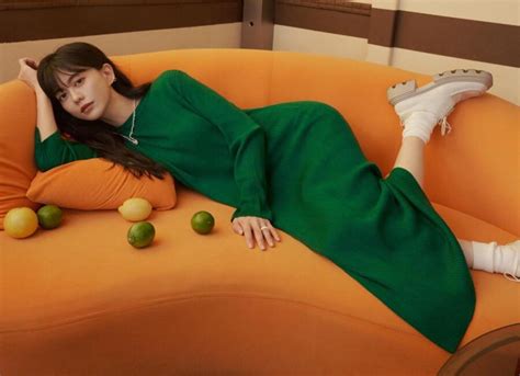 白癡公主咖啡廳開幕僅10天 遭爆被地主收回店面 蕃新聞