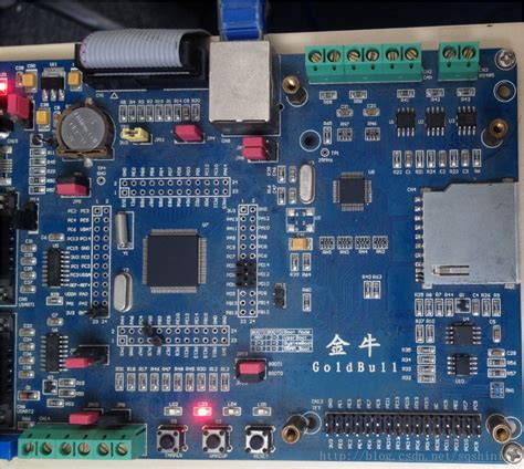 基于mini2440嵌入式linux上整合一套domoticz智能家居系统（十一）使用domoticz mosquitto android客户