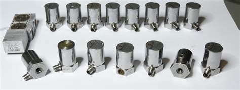 Calibration Of A Piezoelectric Accelerometer By Comparison To A Reference Transducer