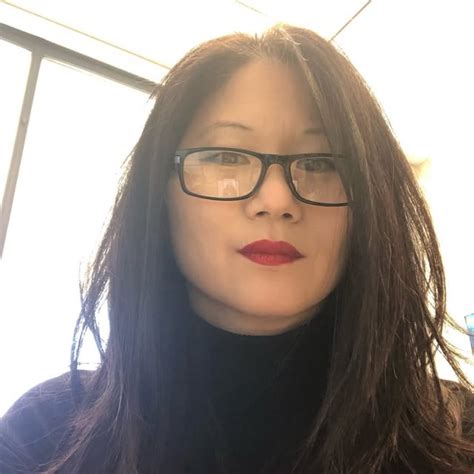 Angie Witte Angie Witte • Threads Say More