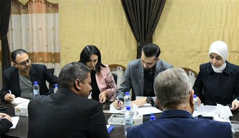دمشق ١ ١١ ٢٠٢٢ وزارة التجارة الداخلية وحماية المستهلك