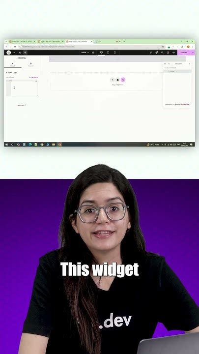 Convert Html To Wordpress ♥️ Youtube
