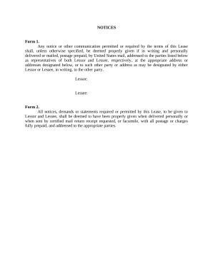 Material Composition Declaration IPC Fill Out Sign Online DocHub