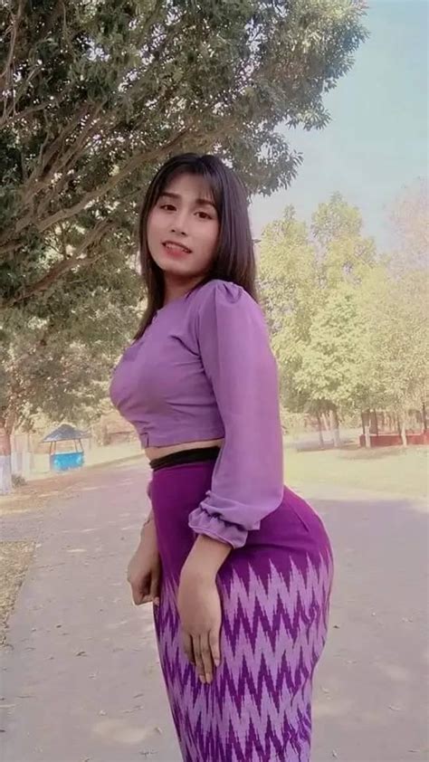 ဆယ်ကျော်သက်အထန်းလေများ