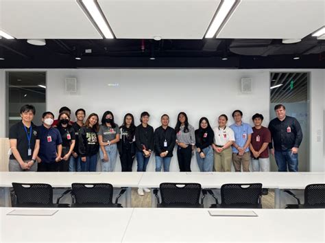 Francis Tilla In On Linkedin Awsdynamodb Aws Awsstartup