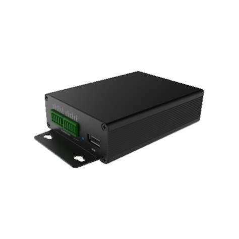 Vsr 166 Inputoutput Module For Visar Recorders Visar