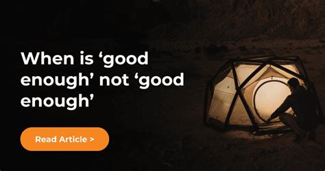 Mukund Singh On Linkedin Devsecops Vs Devops An In Depth Comparison