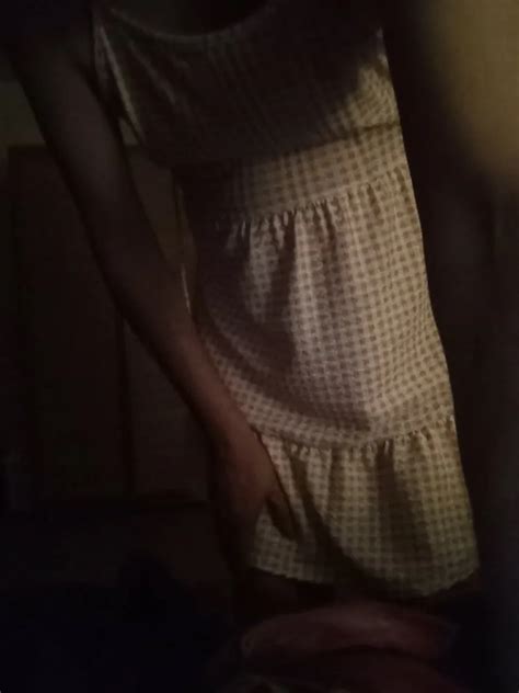 Do You Like 3 Pics Xhamster