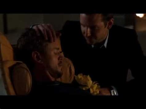 Eric Dane And Bradley Cooper In Valentines Day Youtube