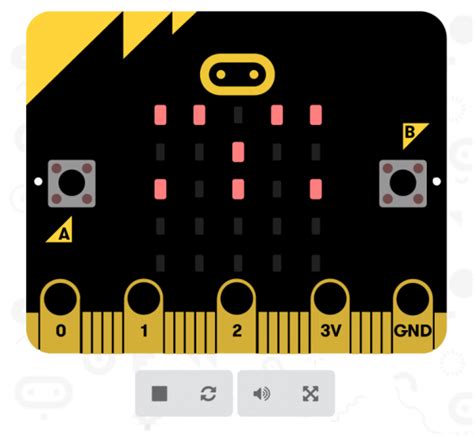 SparkFun Inventor S Kit For Micro Bit Experiment Guide SparkFun Learn