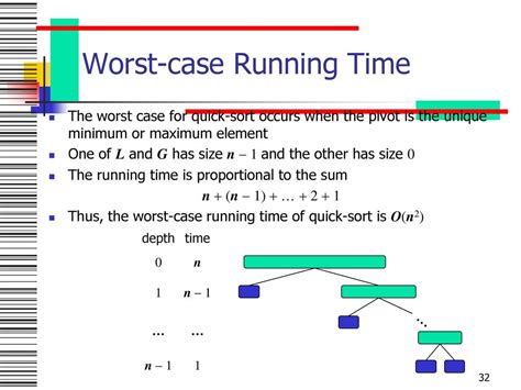 Comp9024 Data Structures And Algorithms Ppt Download