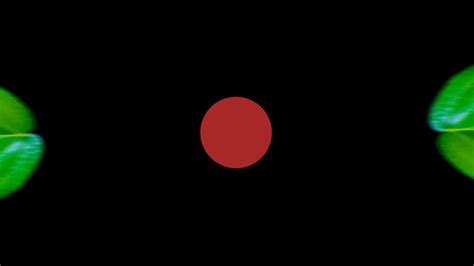 Wathsala Wijesinghe On Linkedin Wish You All A Very Happy Sinhala And Hindu New Year