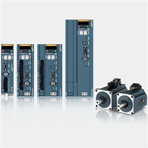 Phase Nema Closed Loop Stepper Motor Closed Loop Steppers Motors