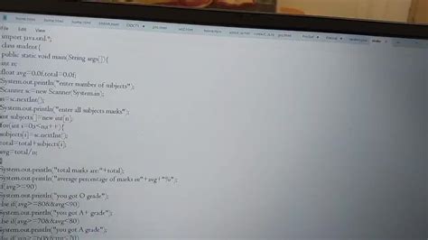 Akhila Kumari Bandi On Linkedin Javaprogramming Codsoft