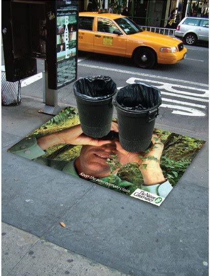 광고 천재 이제석의 광고들  인스티즈 Instiz 이슈 카테고리