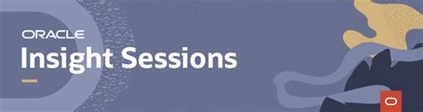 Oracle Insight Session El Camino Hacia Una Estrategia Multicloud