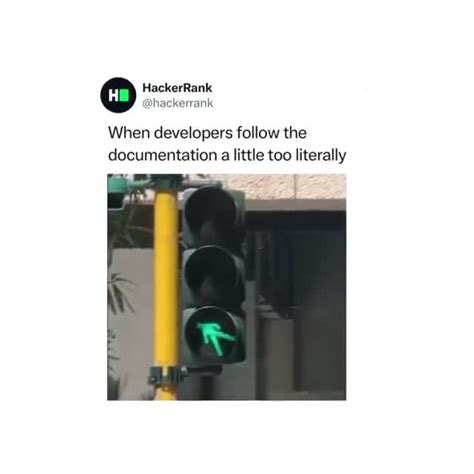 Jobteq Solutions On Linkedin Devhumor Developerslife Itmemes