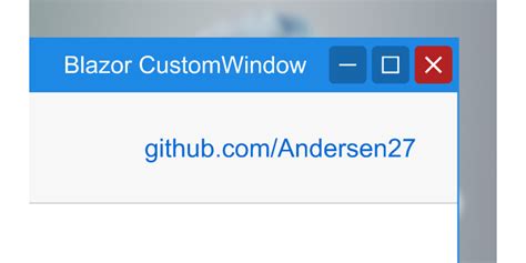 Mudblazor Ui Kit Blazor Component Library Figma