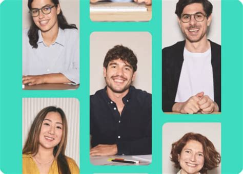 Python Tutors And Teachers Online Learn At Preply