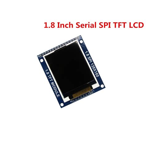 Regression Driving Inteform X Tft From Pre R To Pre P Issue Sumotoy TFT