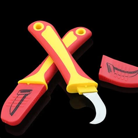 S164cc9f0a77a43f29db24e5e6044f95dy