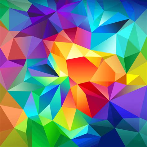 Wallpapers Wallpaper Cave