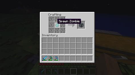 SilkSpawners Gallery Minecraft Bukkit Plugins CurseForge