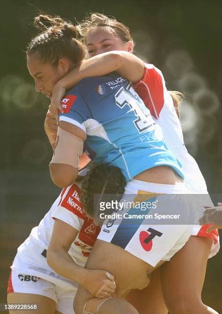 Tiana Raftstrand Smith Photos And Premium High Res Pictures Getty Images