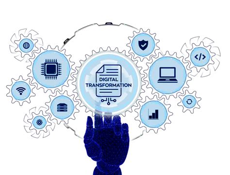 Best Codeless Application Development Company