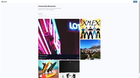 Github Khateebxtremedall Eclone Dall E Clone Made Using Midjourney