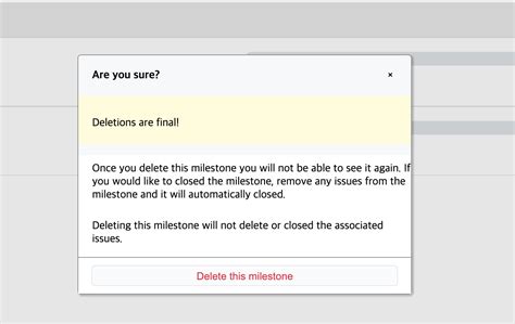 GitHub boostcamp IssueTracker octocat GitHub Issues 기능 클론 프로젝트
