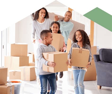 About Loggerhead Loggerhead Insurance