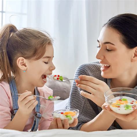 Are Trader Joes Lentils Good