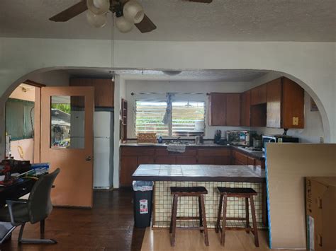 91 339 339 Fort Weaver Rd 91 339 339 Fort Weaver Rd Ewa Beach HI 96706 Apartment Finder
