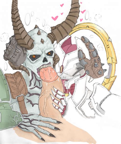 Doom Khan Maykr 28 Photos Sex And Porn