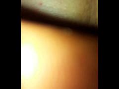 Wildlife Sex Xxx Mobile Porno Videos Movies Iporntv Net