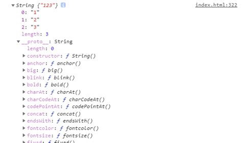 02、es6变量的解构赋值 Jaydenqiu 博客园