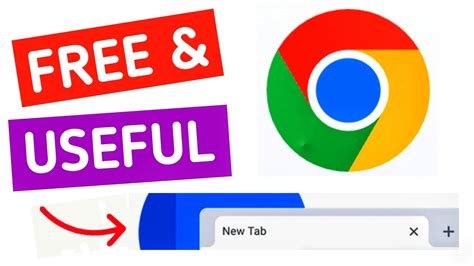 How To Install Google Chrome Browser On Windows Laptop Google