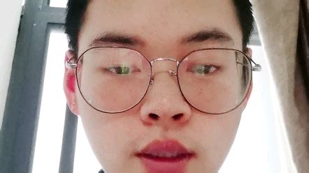 朋友们我在这里 哔哩哔哩 bilibili
