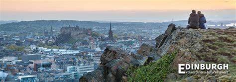 Centre For Doctoral Training In Algebra Geometry And Quant