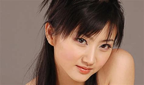 ლოგიკური გამოცანები პასუხები აქვს