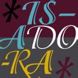 ITC Isadora Font Download