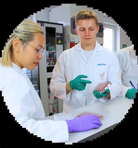 Brown Vs White Adipose Tissue What Is At Stake For Pharma Brown Vs White Adipose Tissue What Is At Stake For Pharma