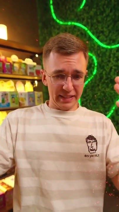 #marmelad_ich #marmelad - YouTube