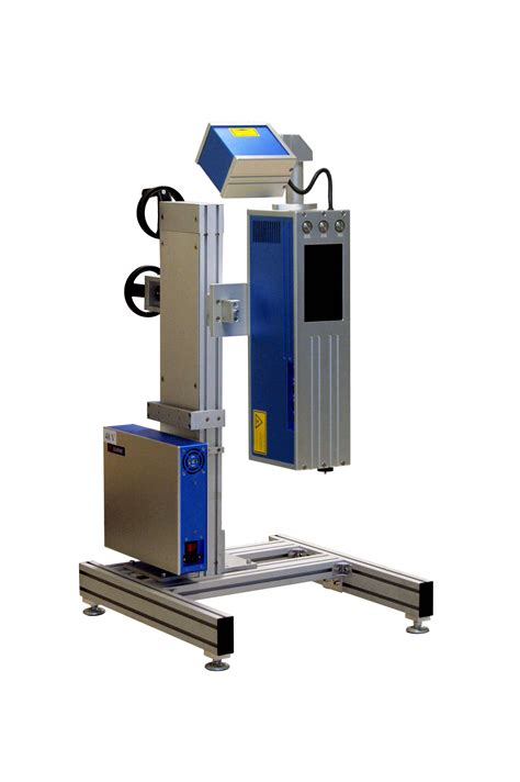 Laser Machine Laser Coding Machine Marking Machine Fiber Laser Machine For Aluminum Can Milk Can