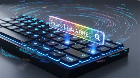 Discover The Ctrl Shift T Shortcut You Didnt Know About